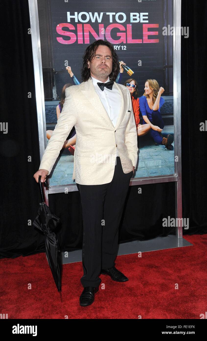 Mickey jr hi-res stock photography and images - Alamy