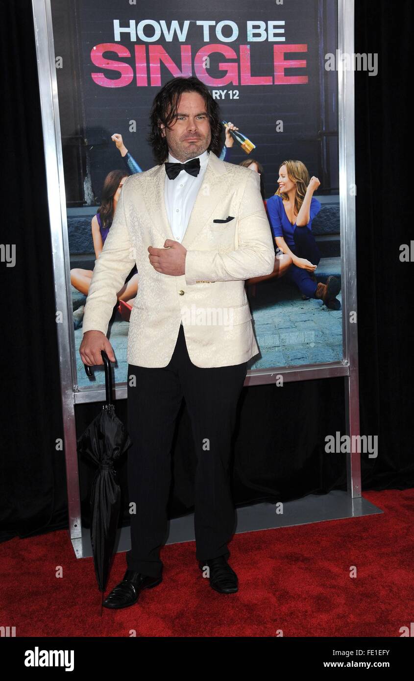 Mickey jr hi-res stock photography and images - Alamy