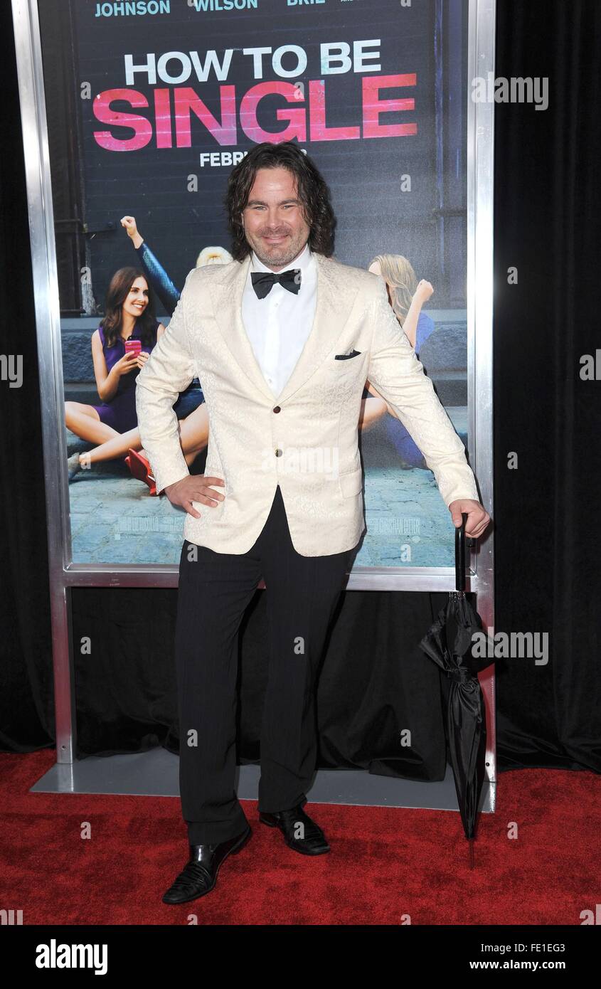 Mickey jr hi-res stock photography and images - Alamy