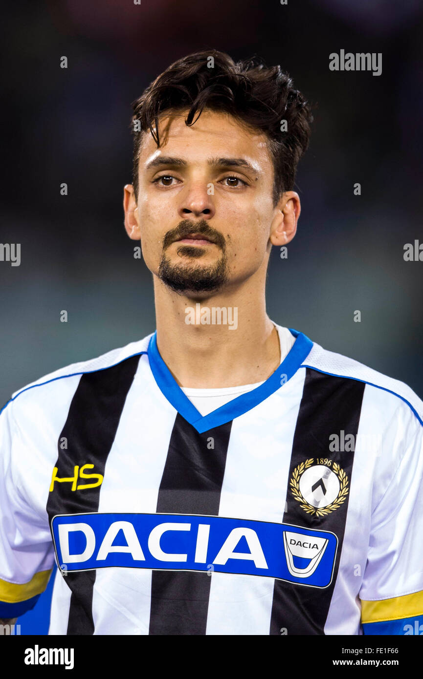 Felipe 3rd hi-res stock photography and images - Alamy
