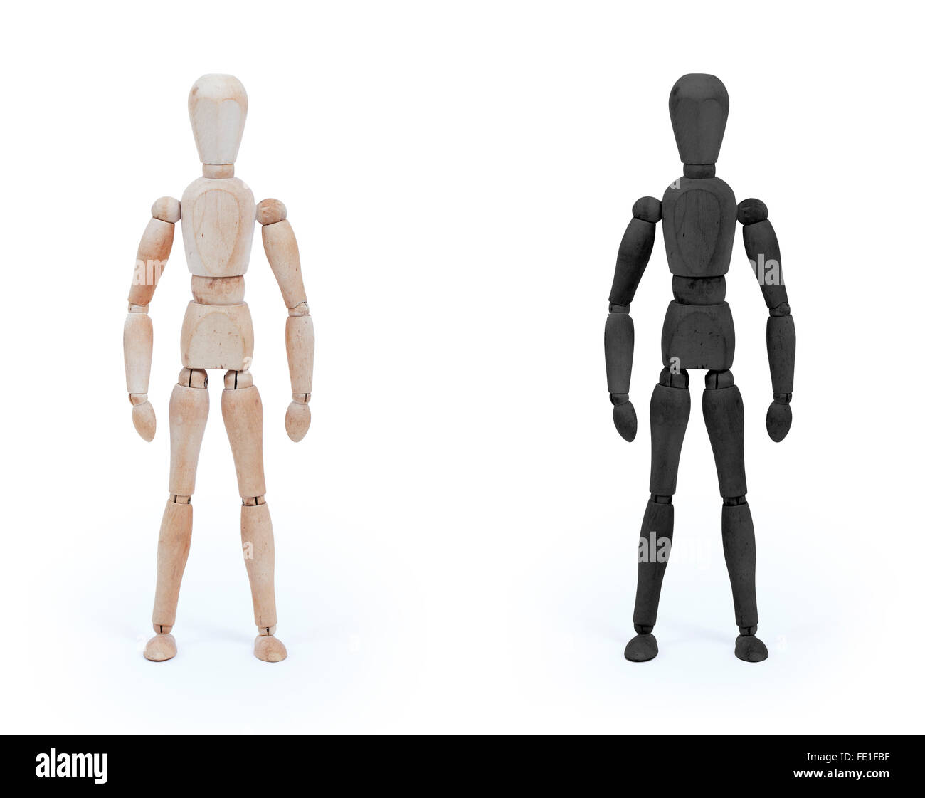 Human figure animation hi-res stock photography and images - Alamy