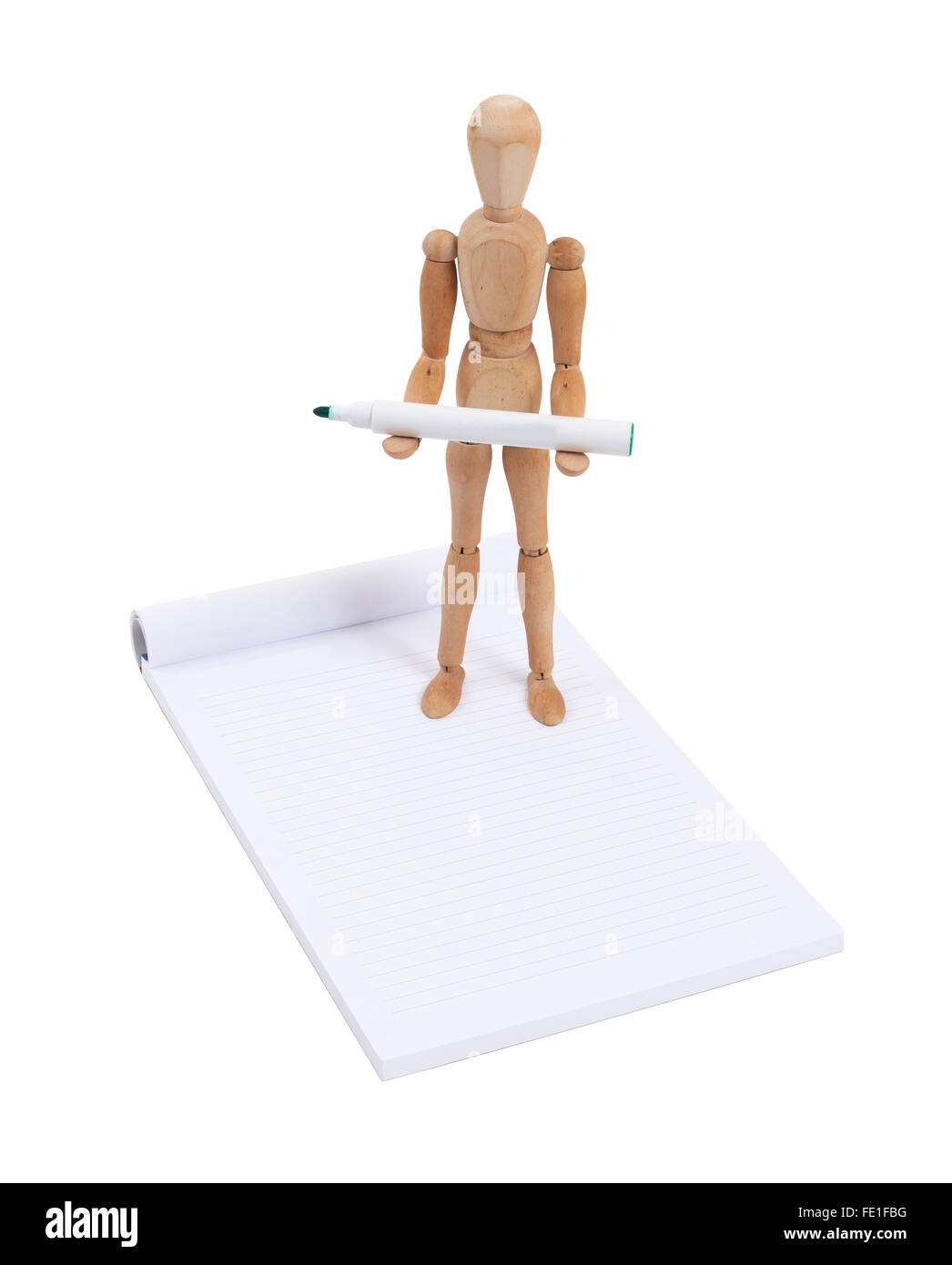 Empty writing hi-res stock photography and images - Alamy