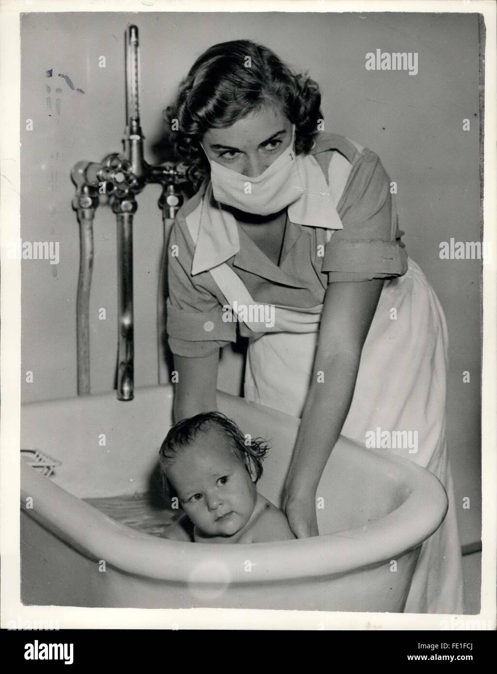 Nursemaid and children High Resolution Stock Photography and Images - Alamy