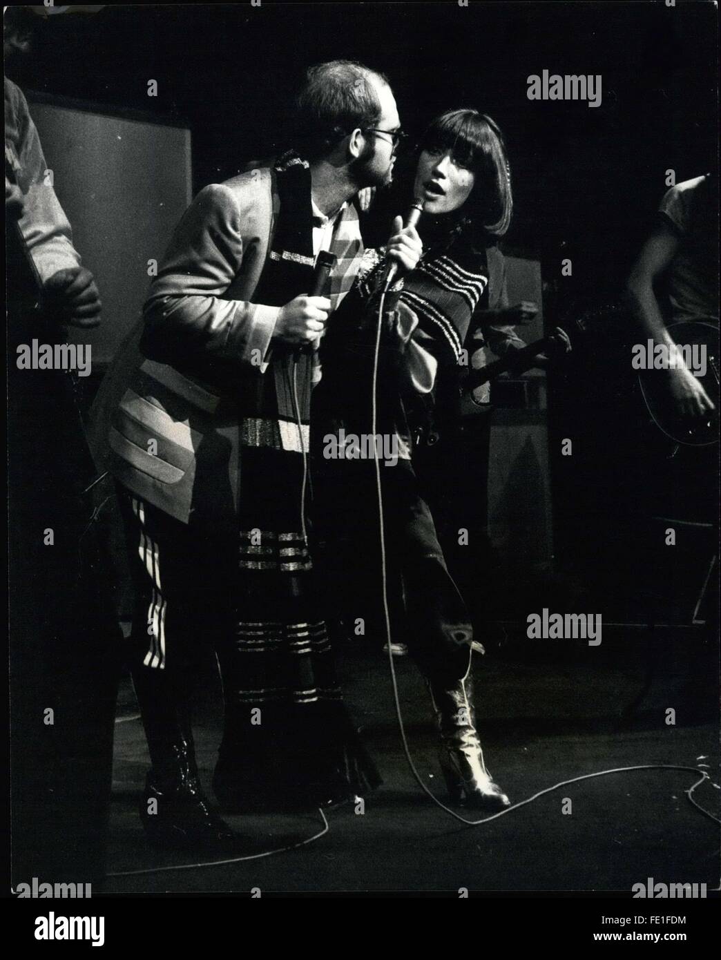 Kiki Dee Stock Photos & Kiki Dee Stock Images - Alamy