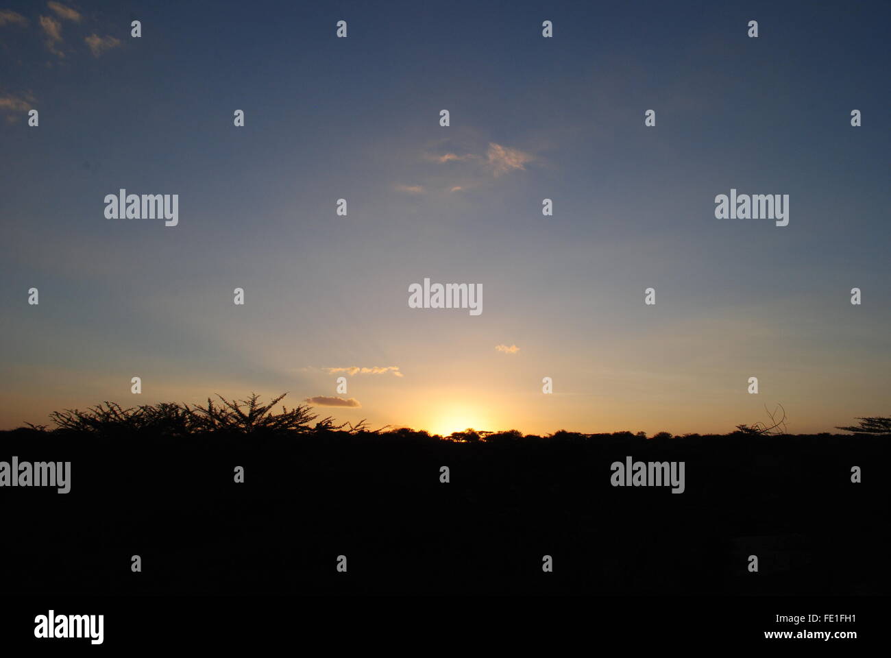 Hike safari hi-res stock photography and images - Alamy