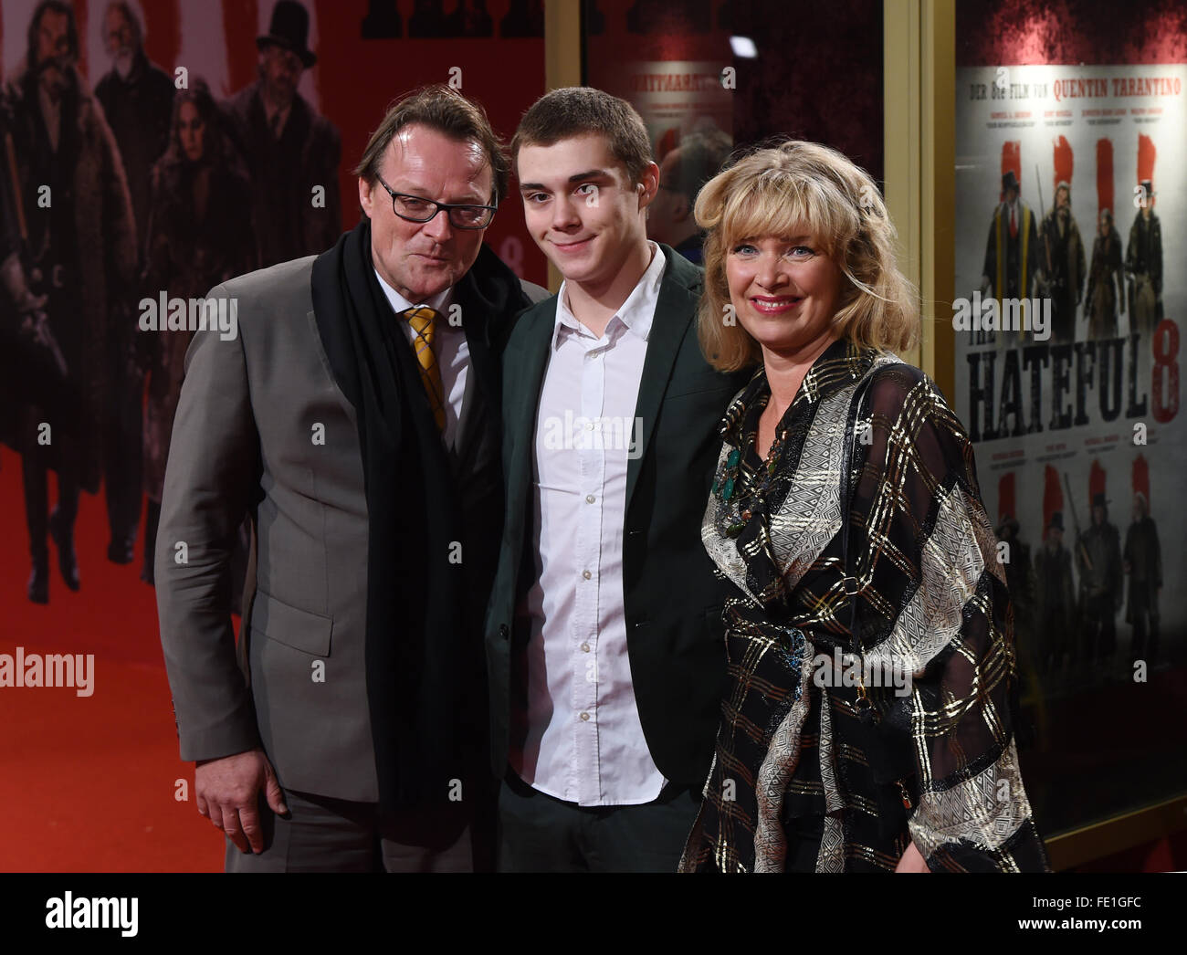 Dirk ullmann at the german hi-res stock photography and images - Alamy