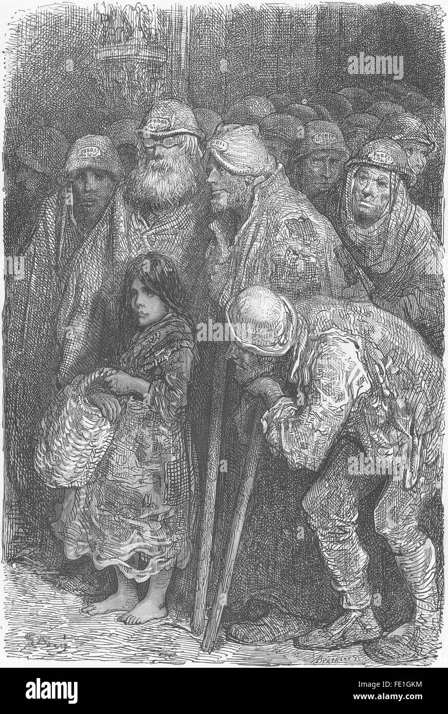 Burgos spain 19th century hi-res stock photography and images - Alamy