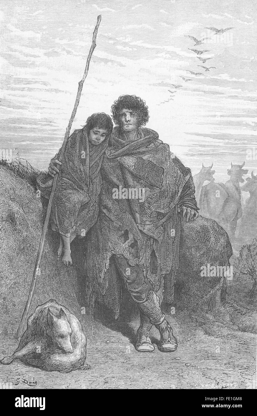 All souls plaza hi-res stock photography and images - Alamy