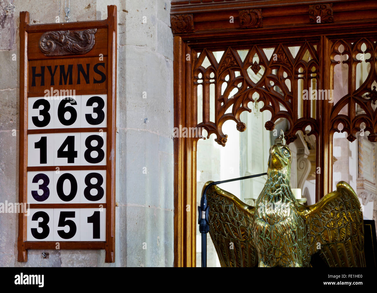 Number numbers hi-res stock photography and images - Alamy