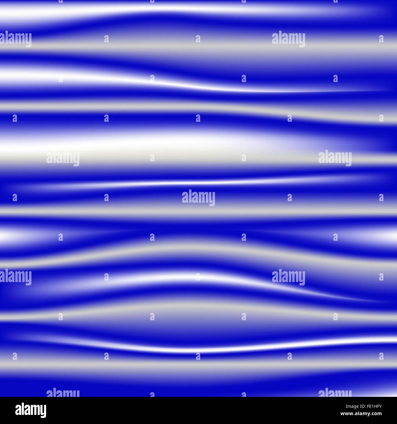 Dark drapery background Stock Vector Images - Alamy