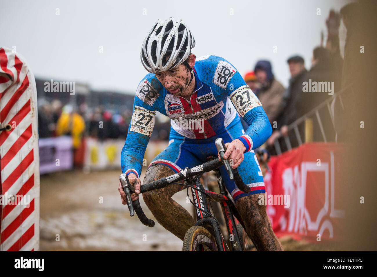 Radomir simunek hi-res stock photography and images - Alamy