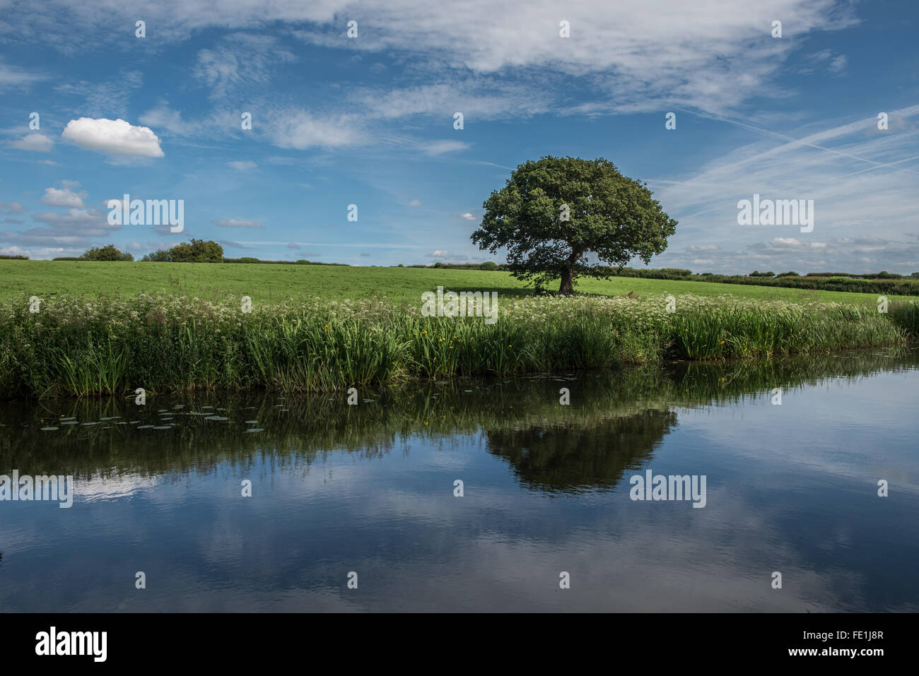 Galgate hi-res stock photography and images - Alamy