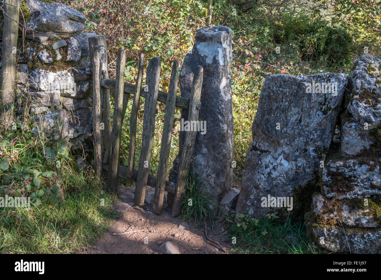 Fat mans agony hi-res stock photography and images - Alamy