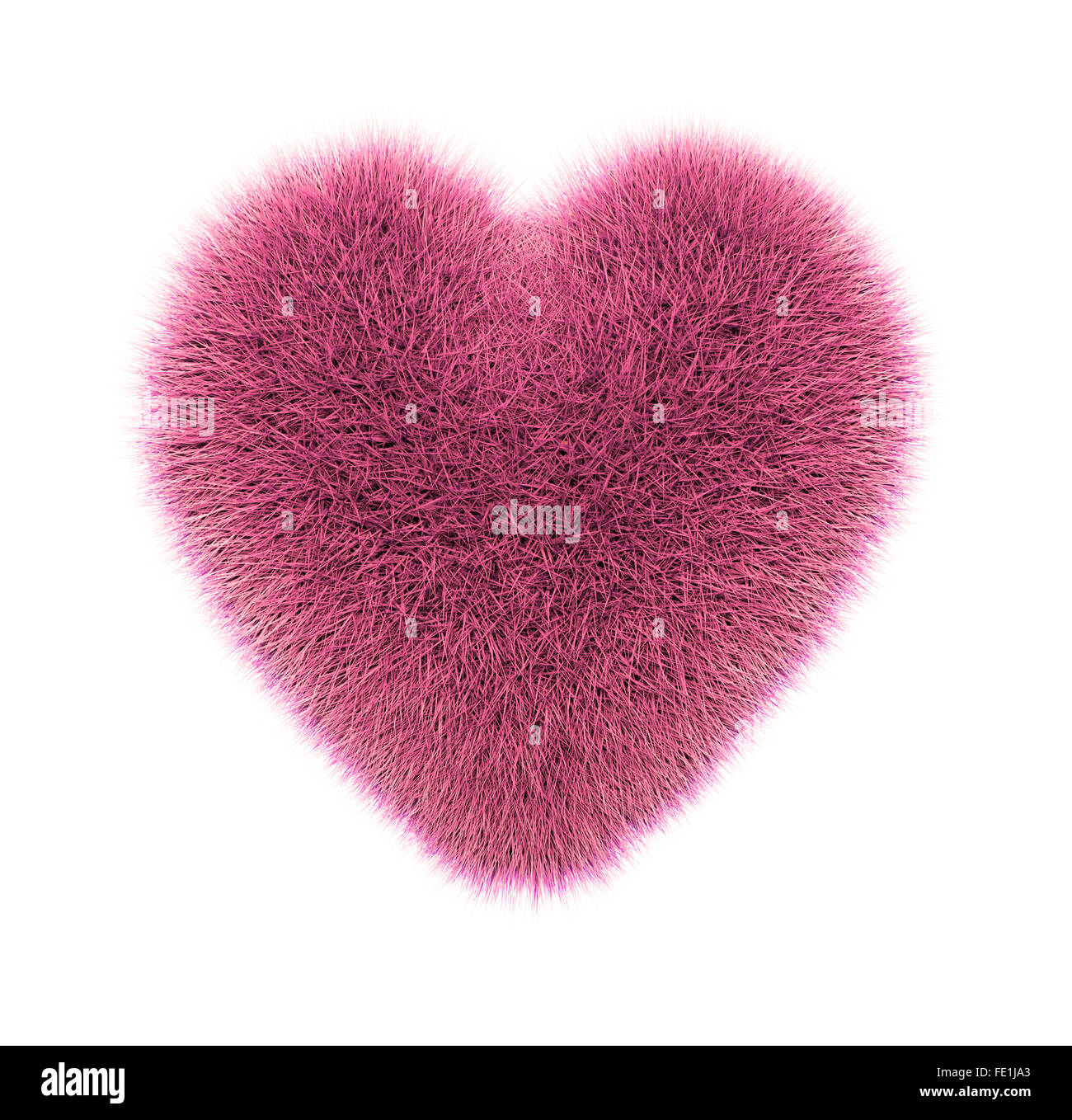 Infrared nature Cut Out Stock Images & Pictures - Alamy