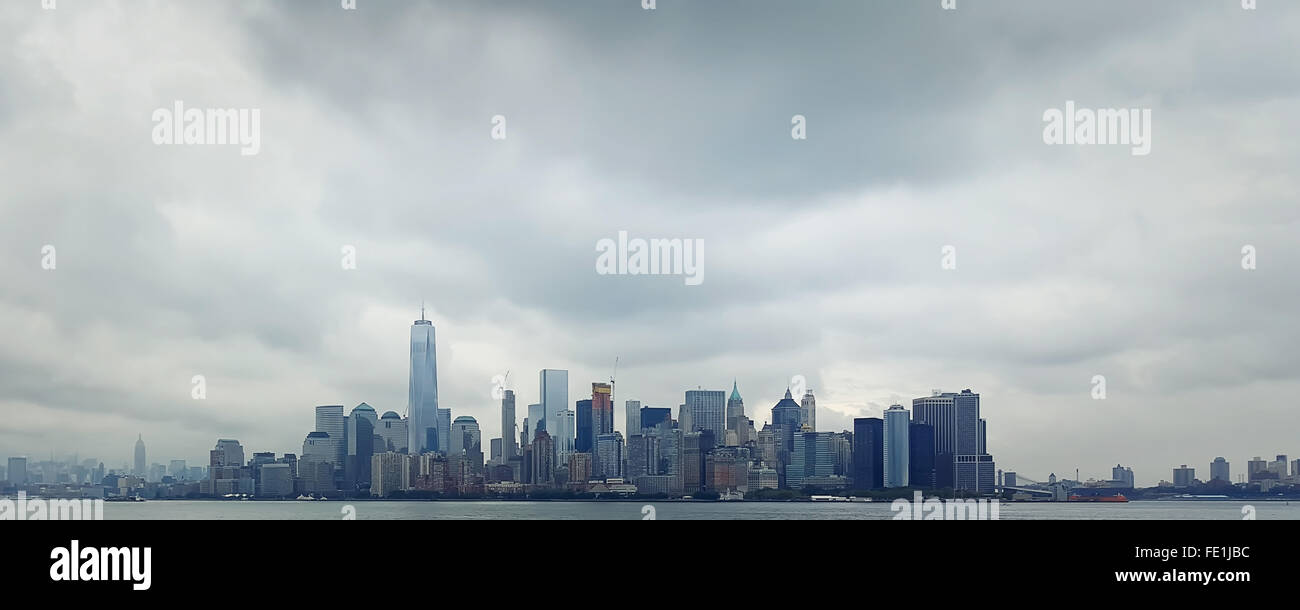 Economic center hi-res stock photography and images - Alamy