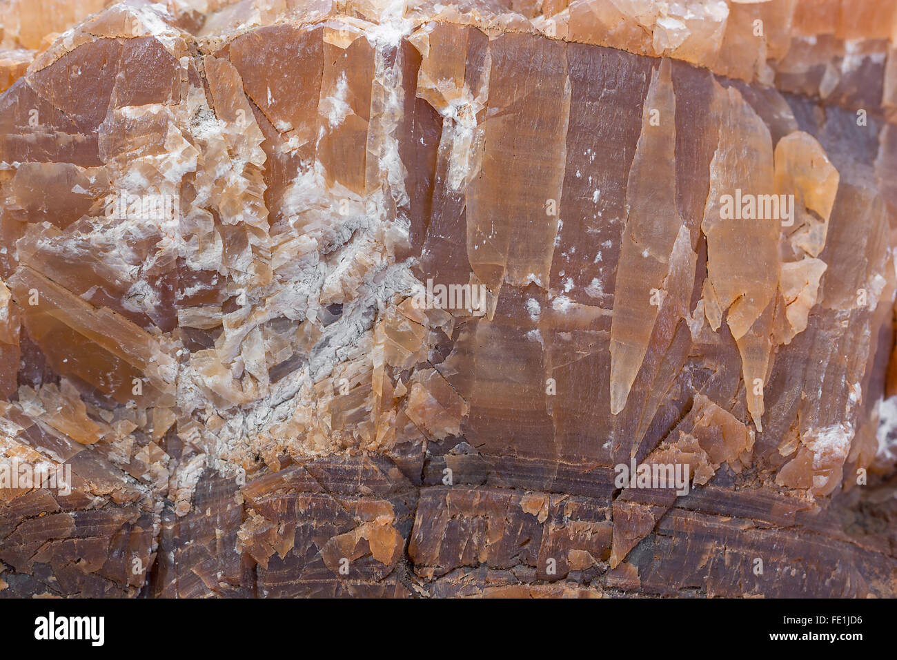 Marble rock hi-res stock photography and images - Alamy