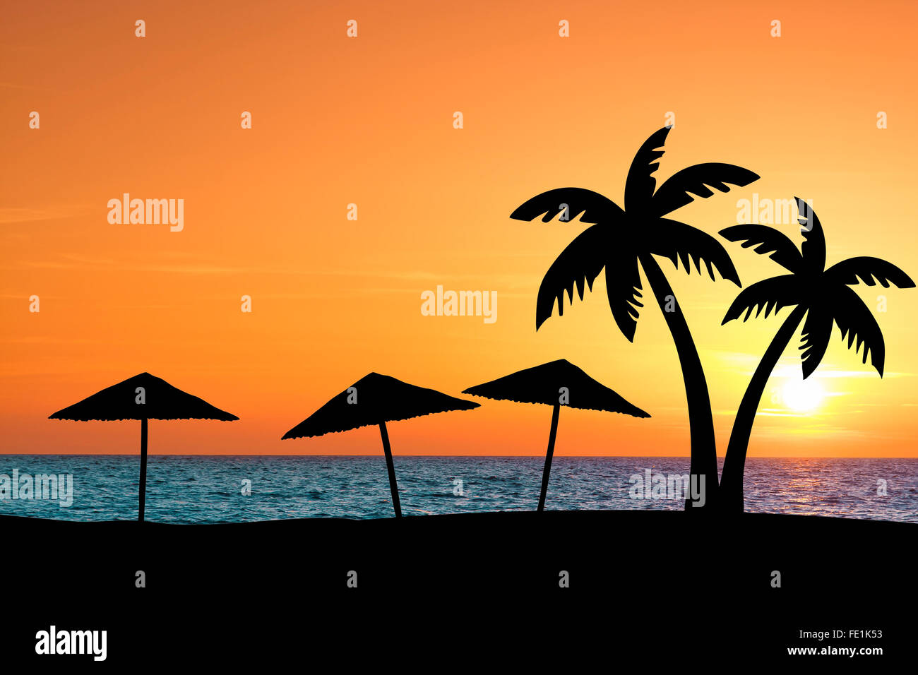 2016 holiday hi-res stock photography and images - Alamy