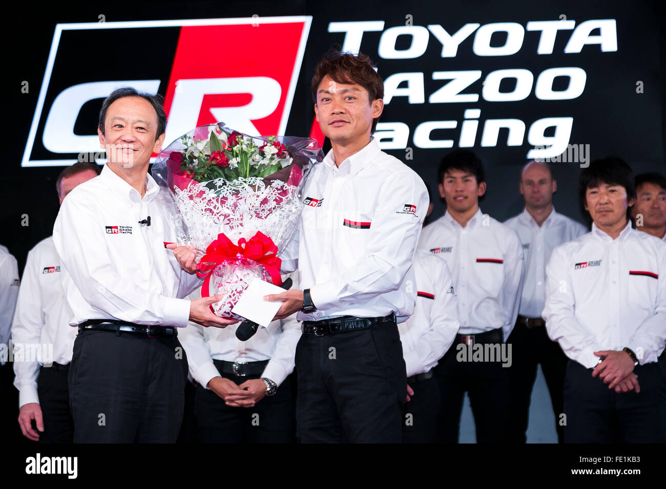 Ise logo hi-res stock photography and images - Alamy