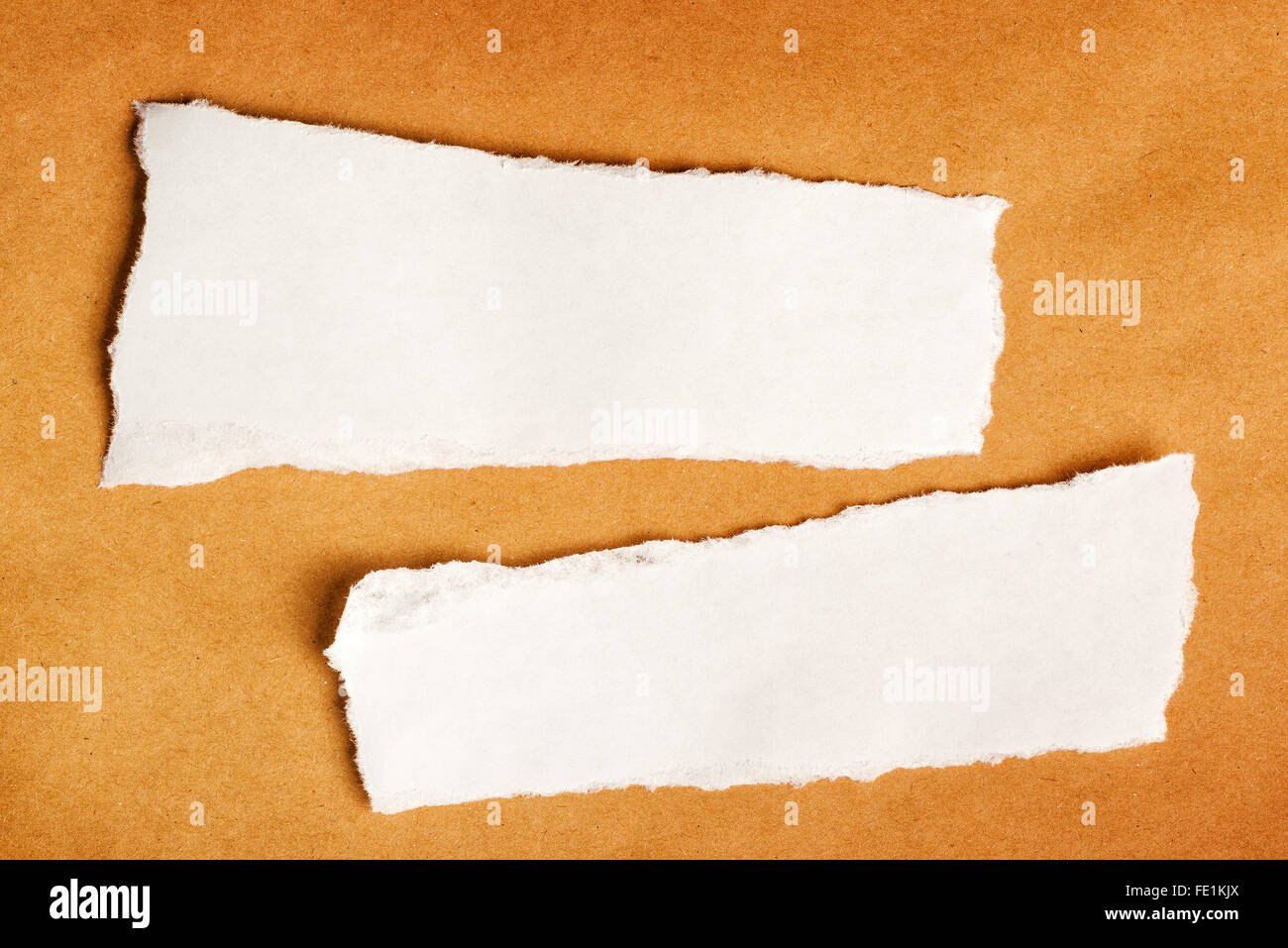 Space scrap hi-res stock photography and images - Alamy