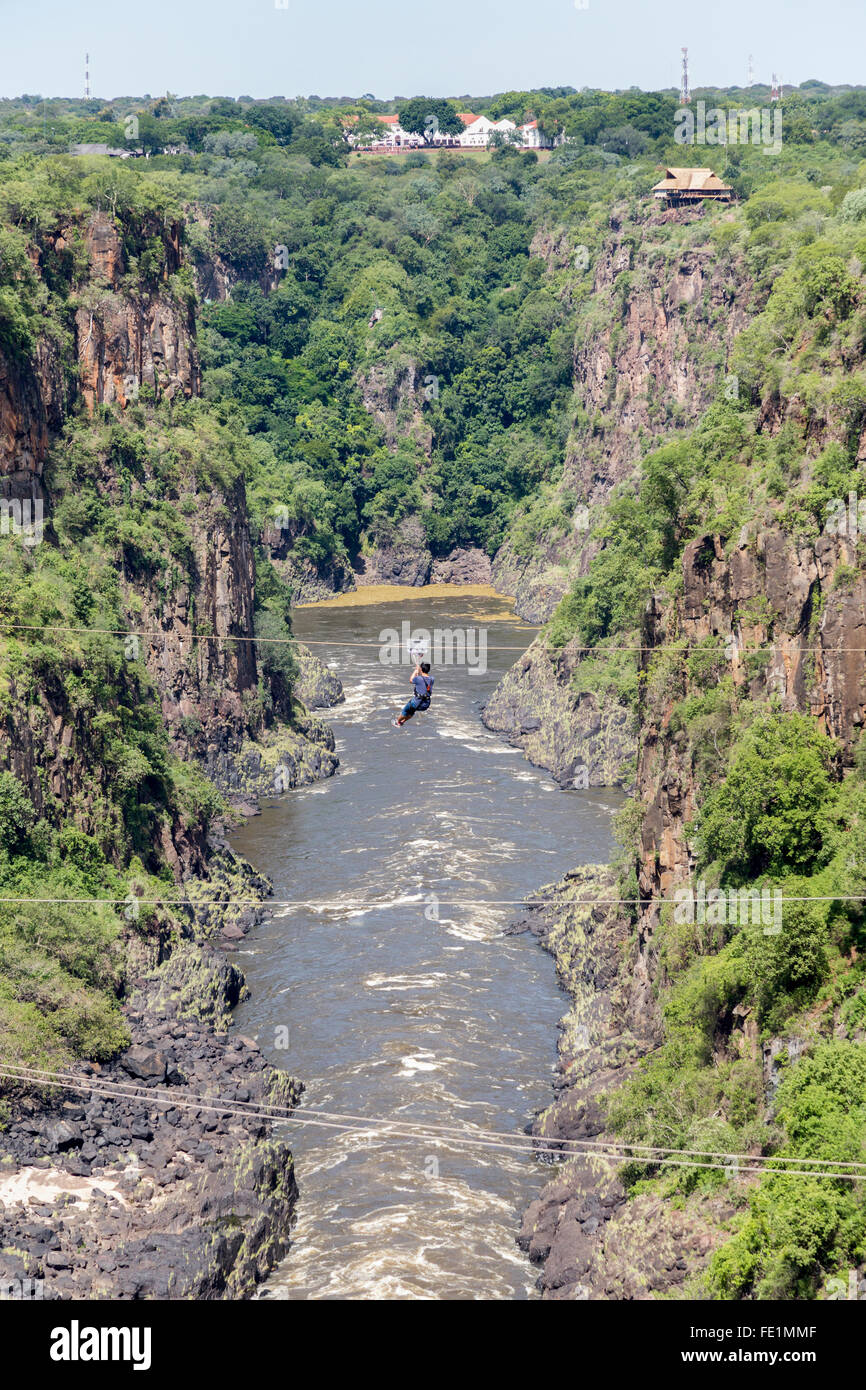 Zimbabwean people zimbabwean men young hi-res stock photography and ...