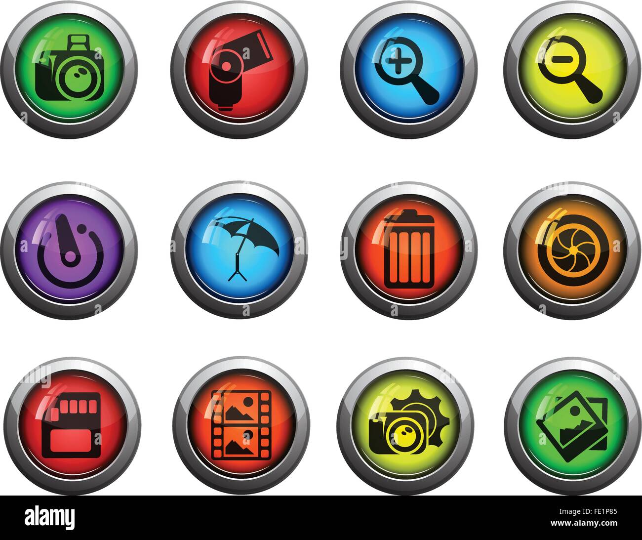 Conformity photos hi-res stock photography and images - Alamy