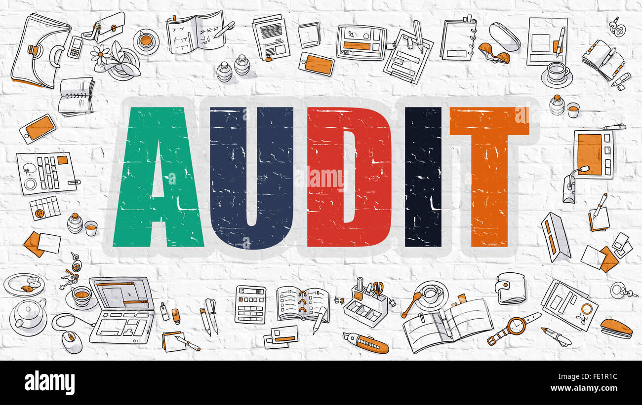 Environmental audit hi-res stock photography and images - Alamy