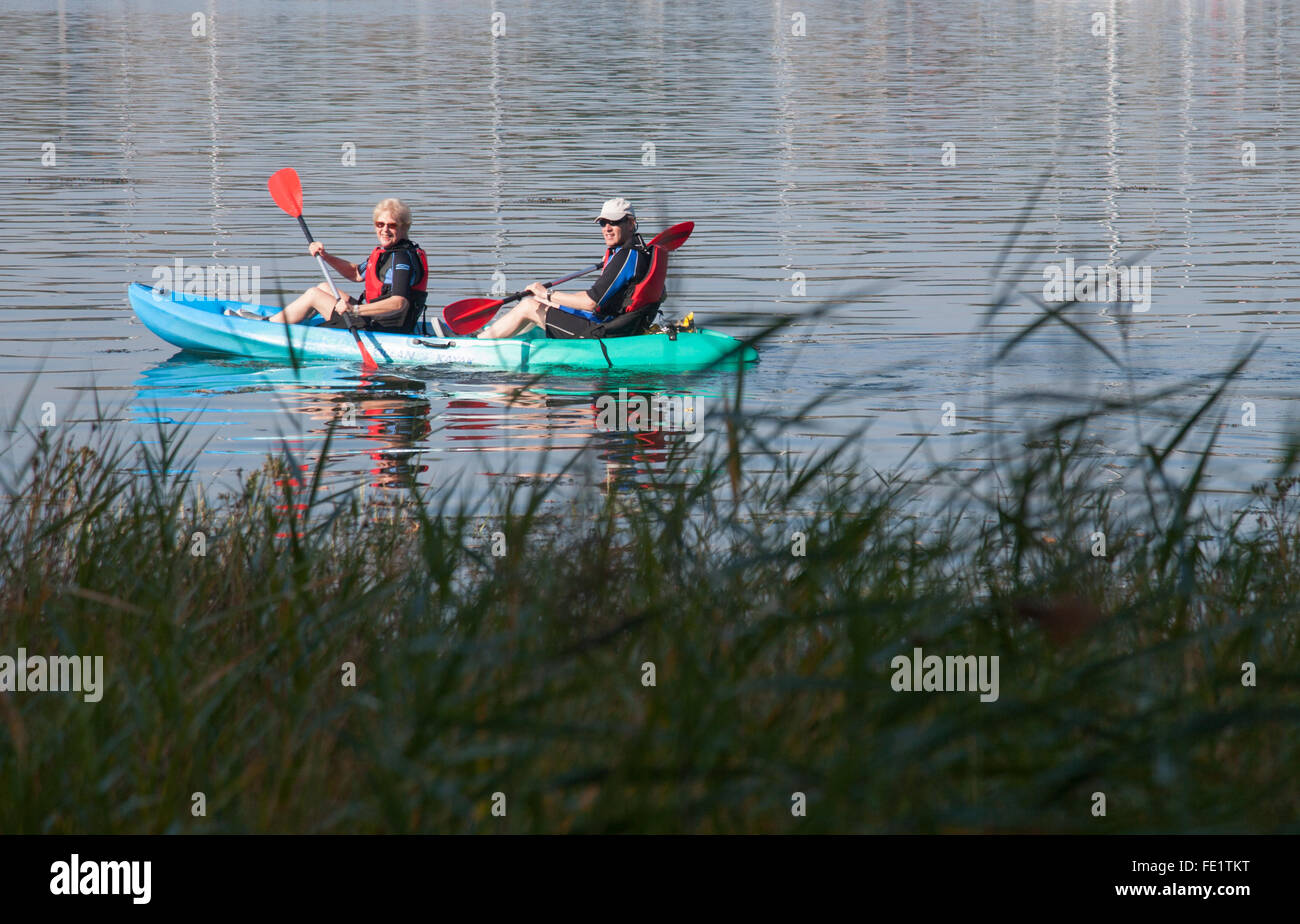 Moving paddles hi-res stock photography and images - Alamy