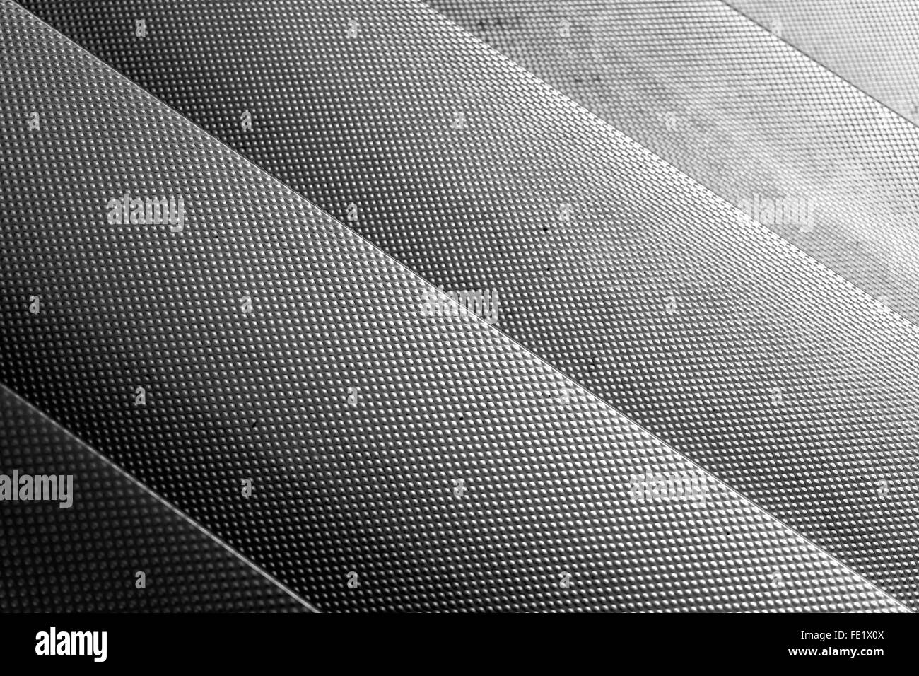 Modern backdrops hi-res stock photography and images - Alamy