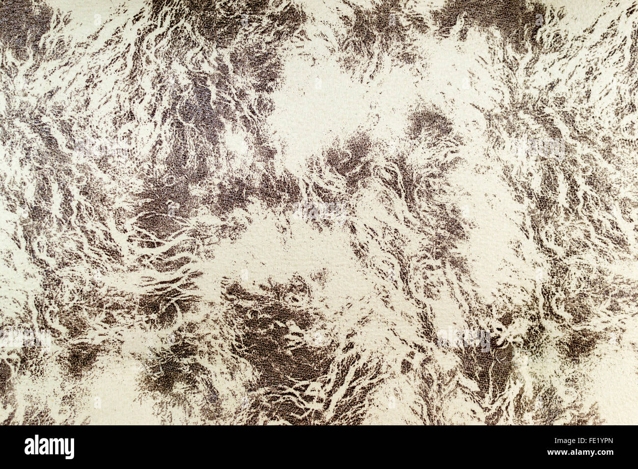 Mottled skin hi-res stock photography and images - Alamy