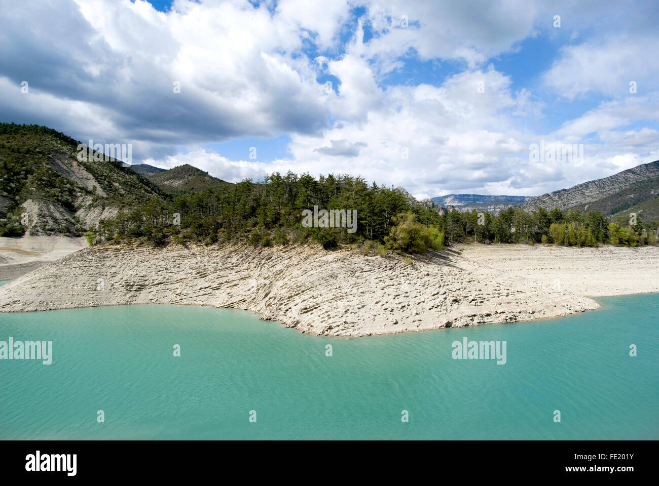 Castillon hi-res stock photography and images - Alamy