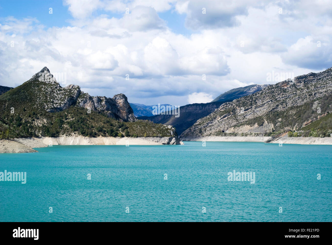 Castillon hi-res stock photography and images - Alamy