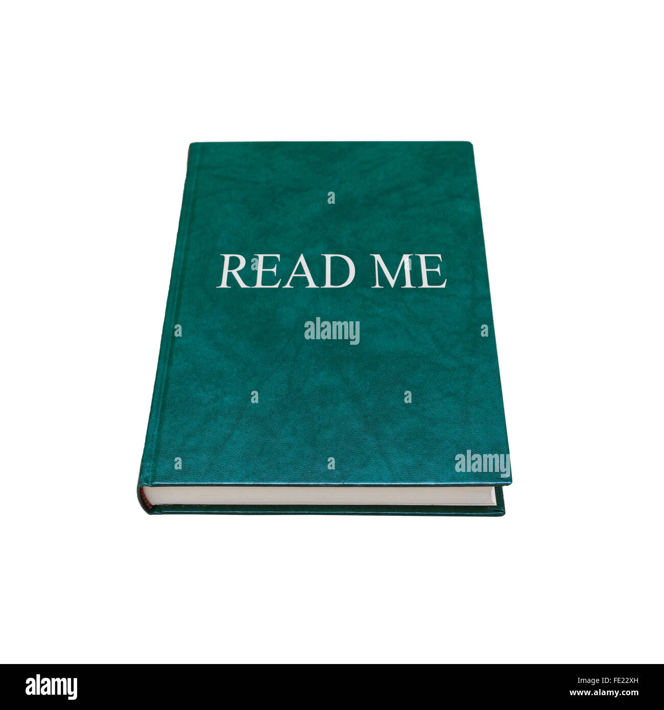 Readme image hi-res stock photography and images - Alamy