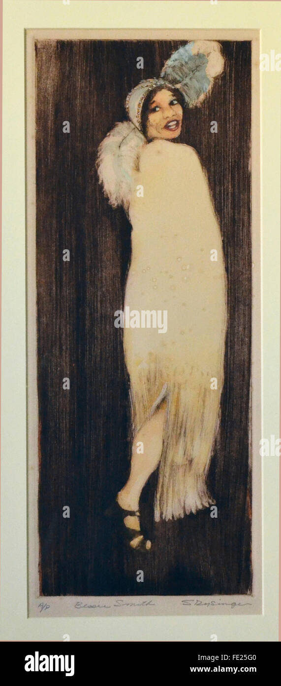 Susan dysinger hi-res stock photography and images - Alamy