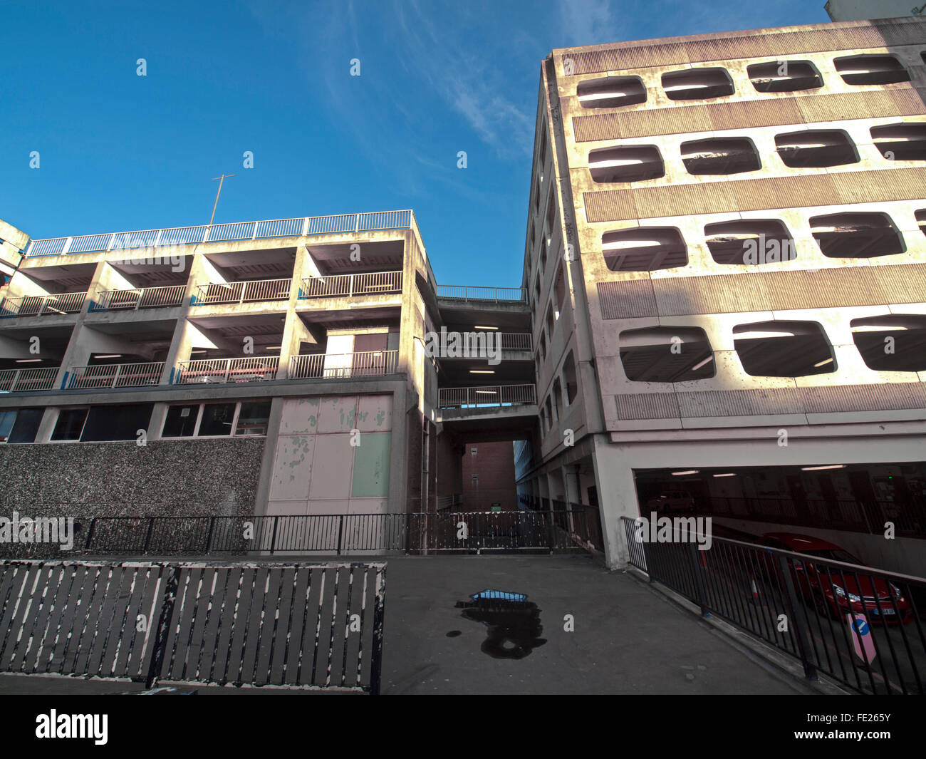 Grafton multi hi-res stock photography and images - Alamy