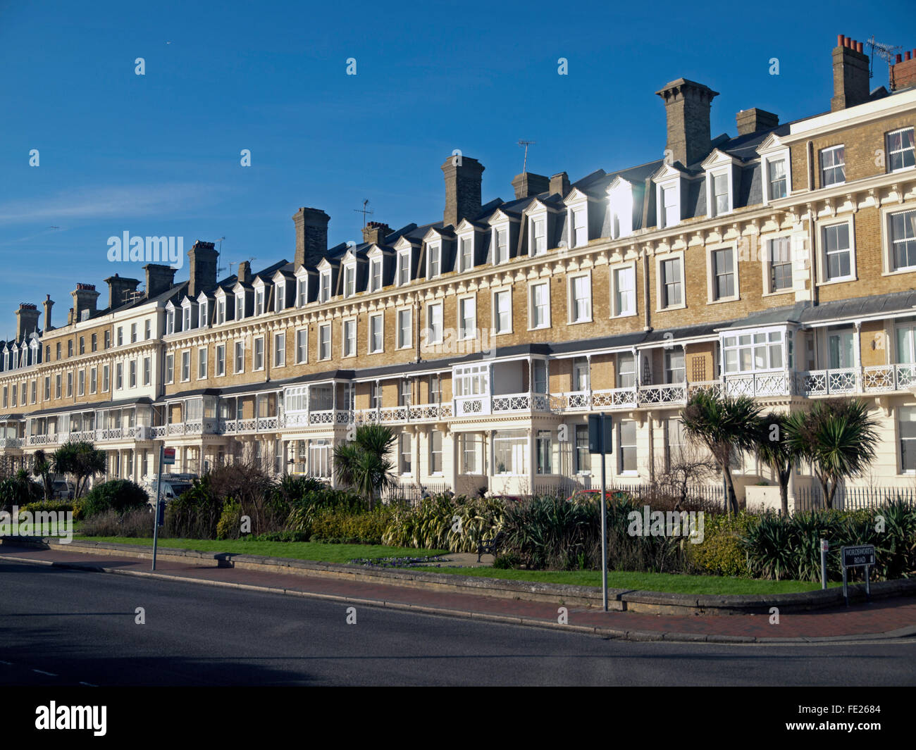 Heene hi-res stock photography and images - Alamy