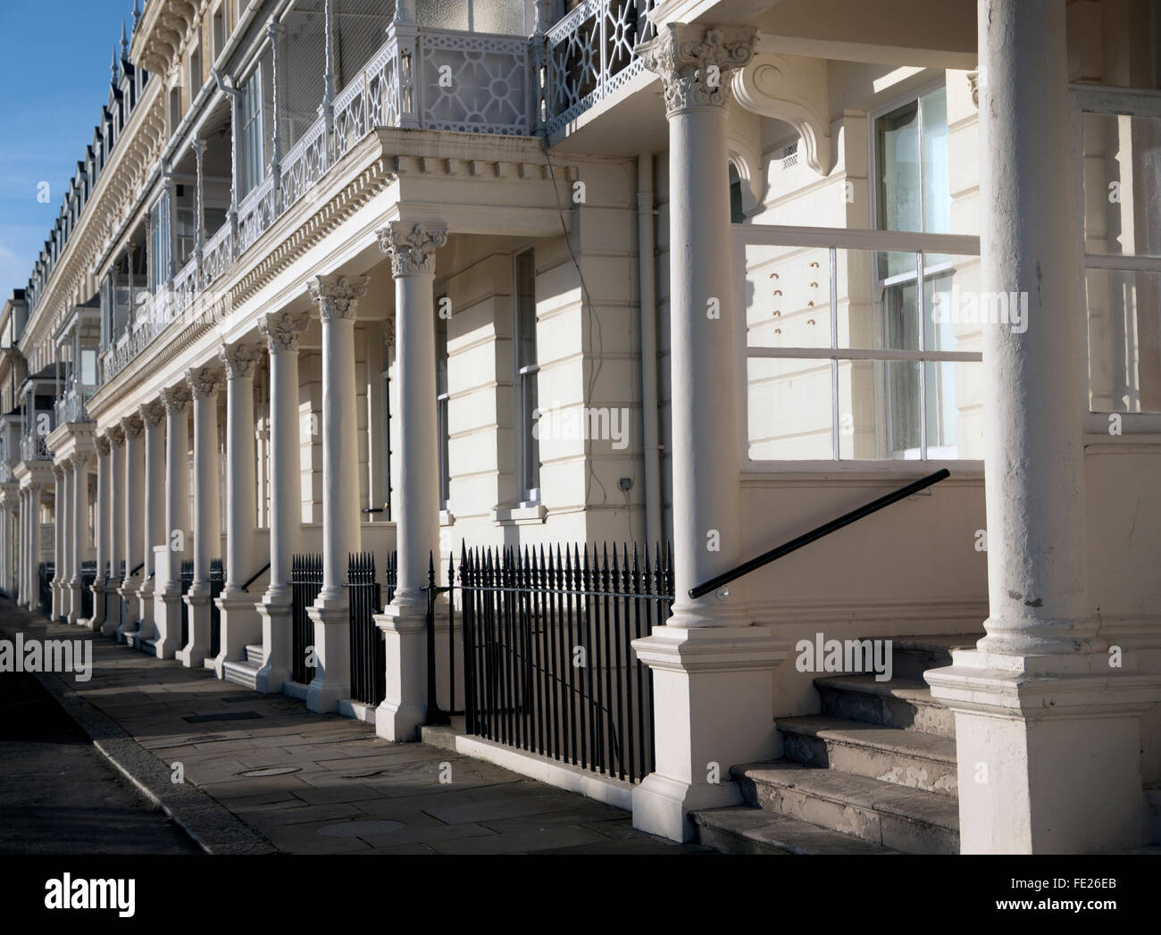 Heene hi-res stock photography and images - Alamy