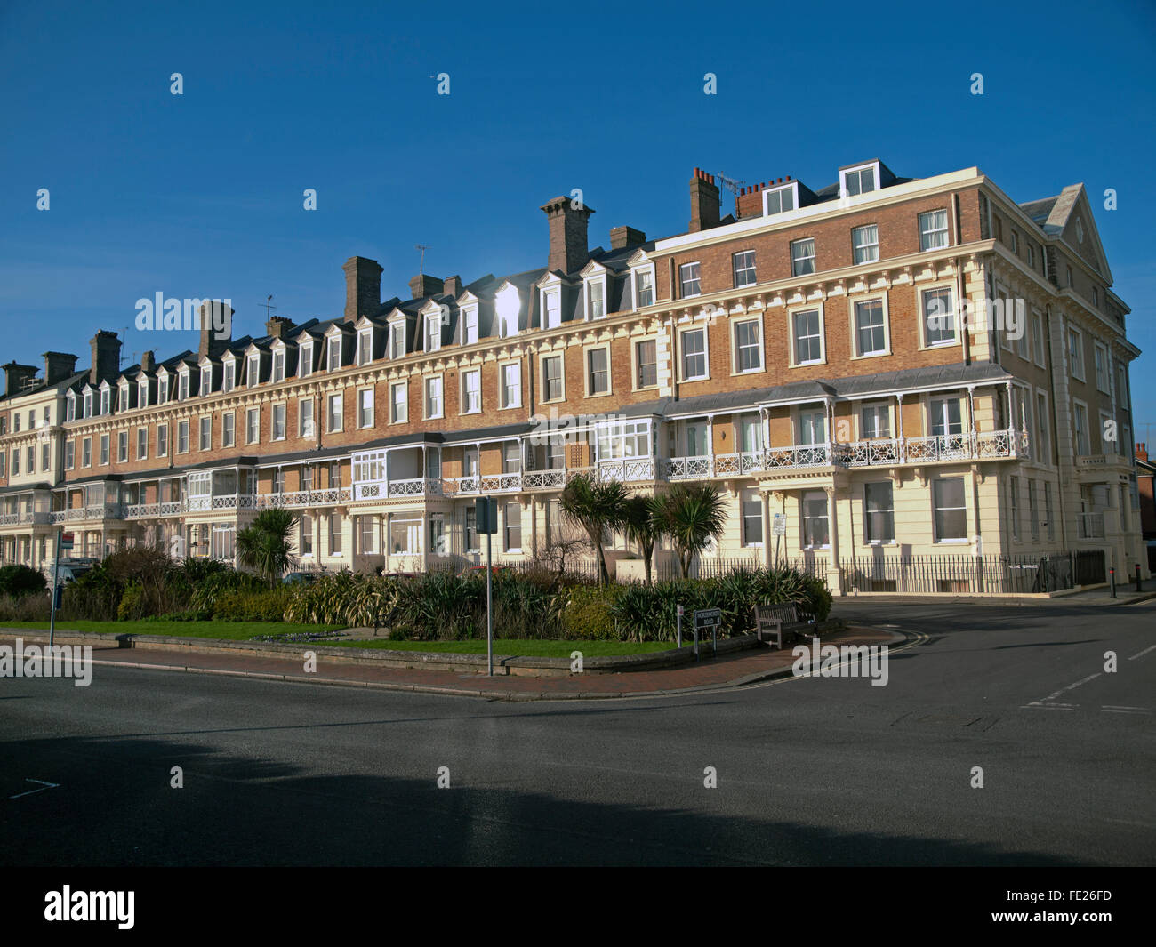 Heene hi-res stock photography and images - Alamy