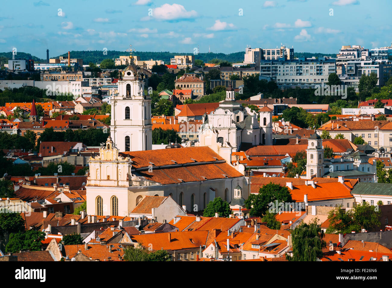 Jonu hi-res stock photography and images - Alamy