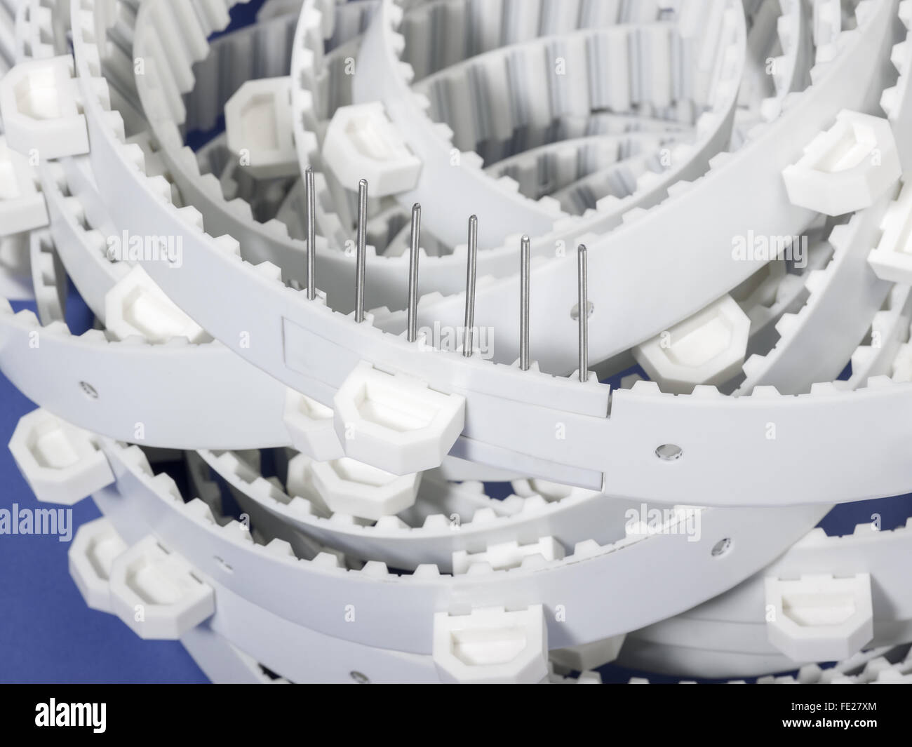 Belt drive hi-res stock photography and images - Alamy