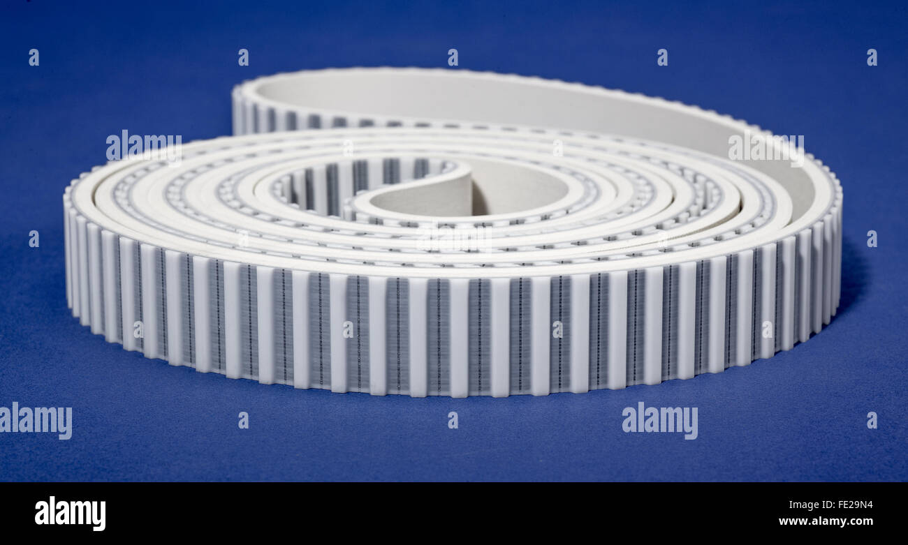Band notch hi-res stock photography and images - Alamy