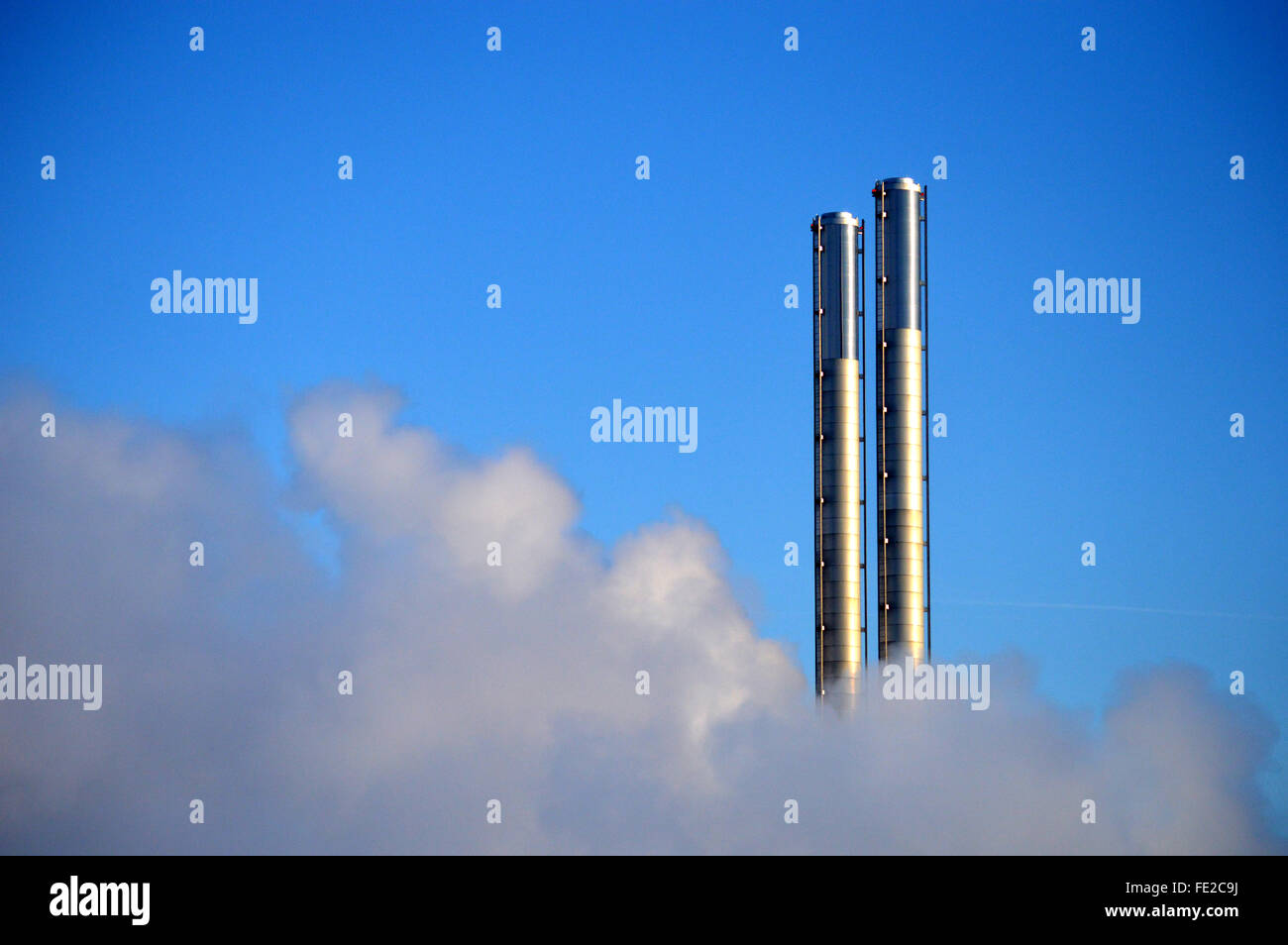 High Stacks High Resolution Stock Photography and Images - Alamy