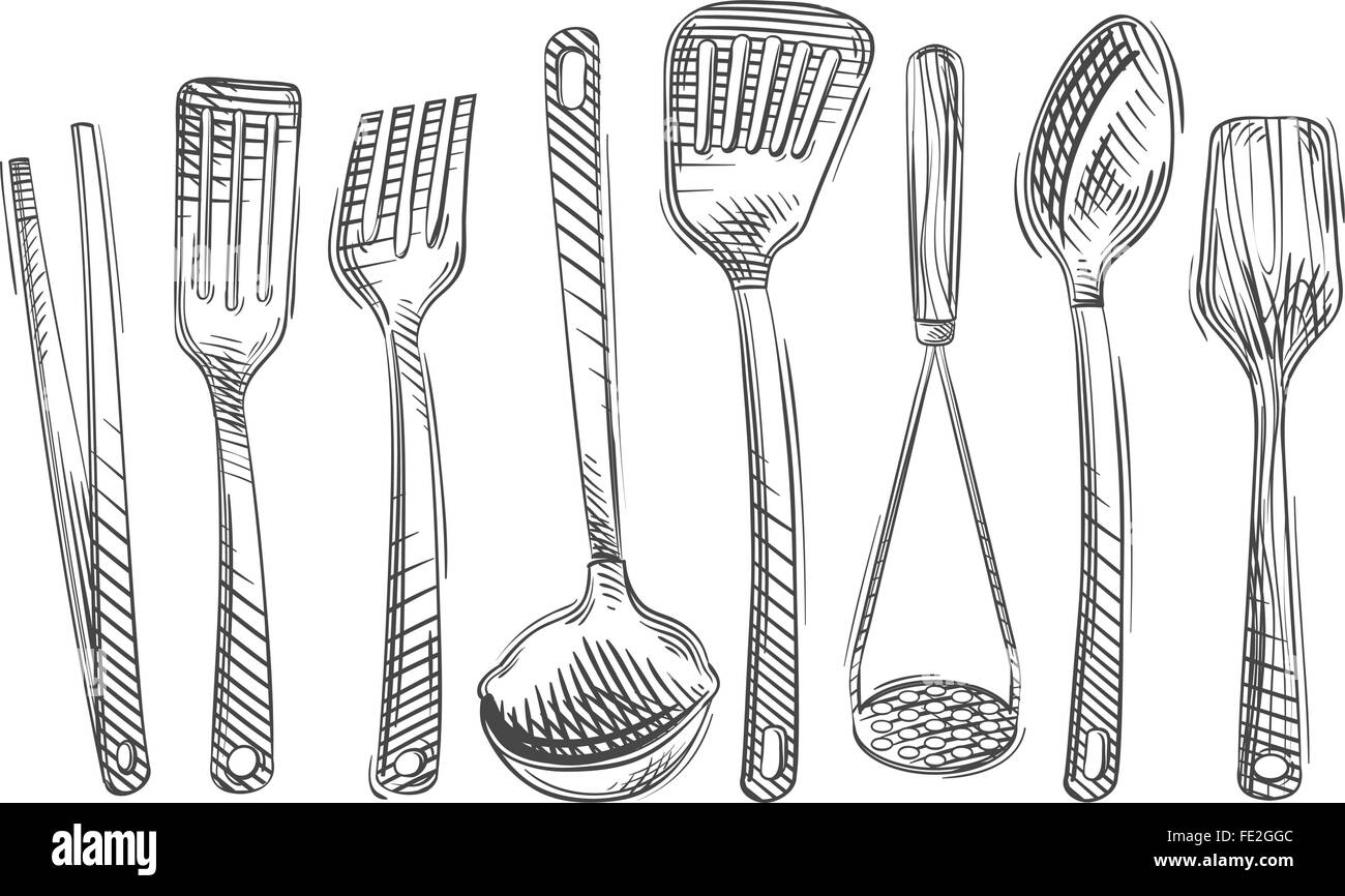 Pub logo hand drawn Black and White Stock Photos & Images - Alamy