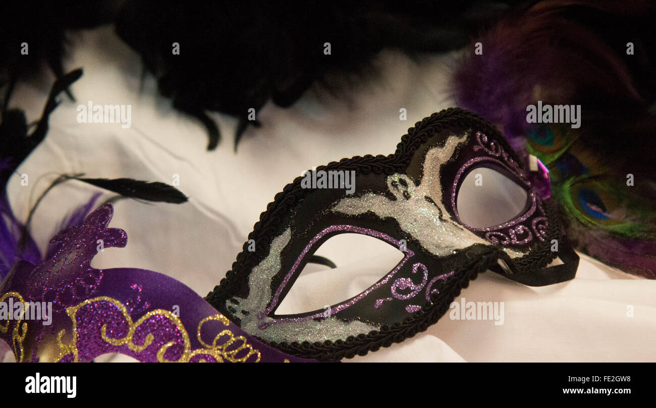 Costume_design hi-res stock photography and images - Alamy