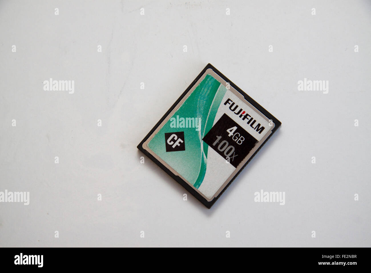 Byte visual hi-res stock photography and images - Alamy