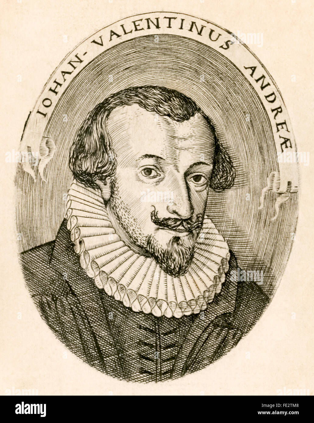 Valentinus hi-res stock photography and images - Alamy