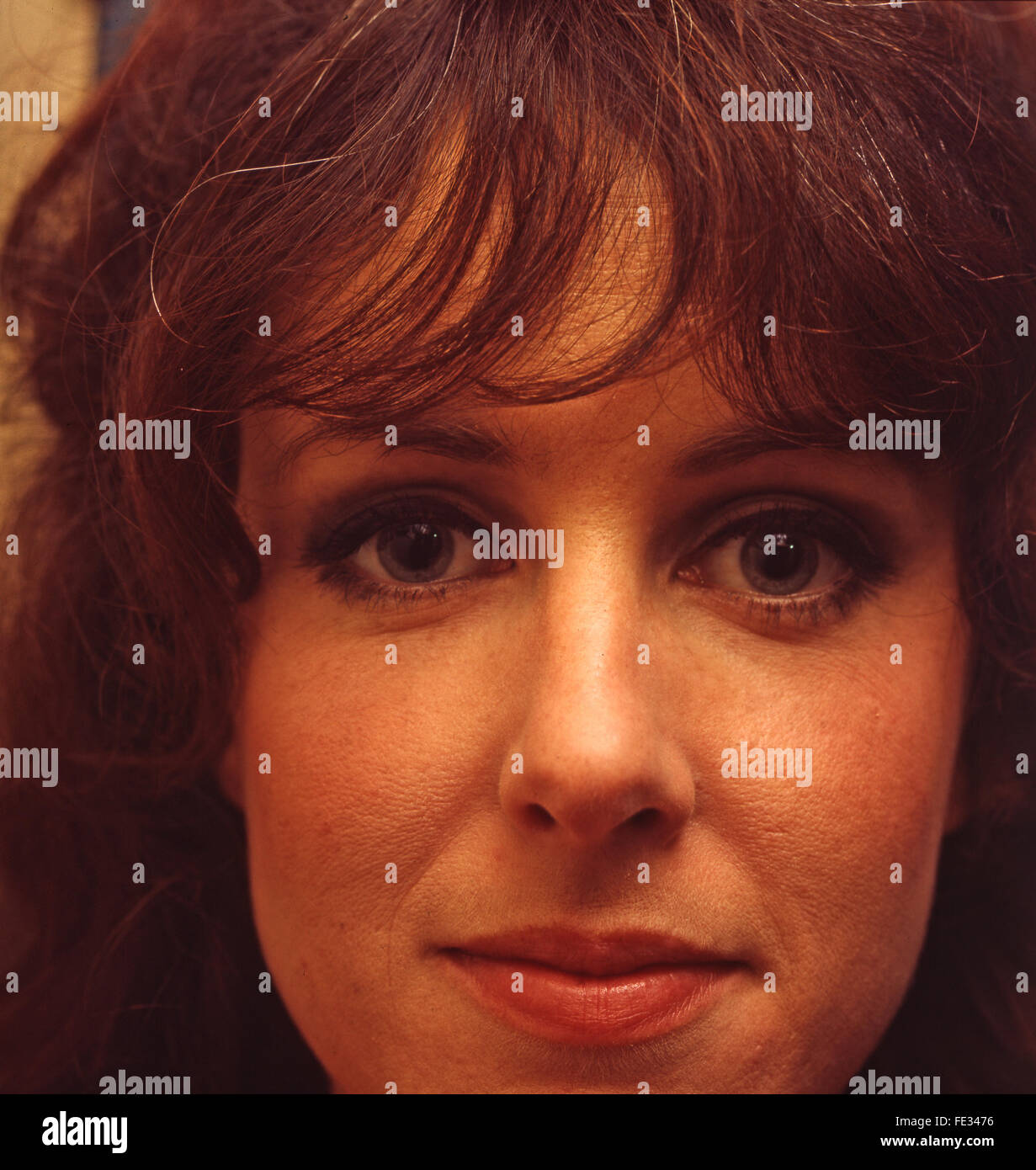 Grace slick hi-res stock photography and images - Alamy