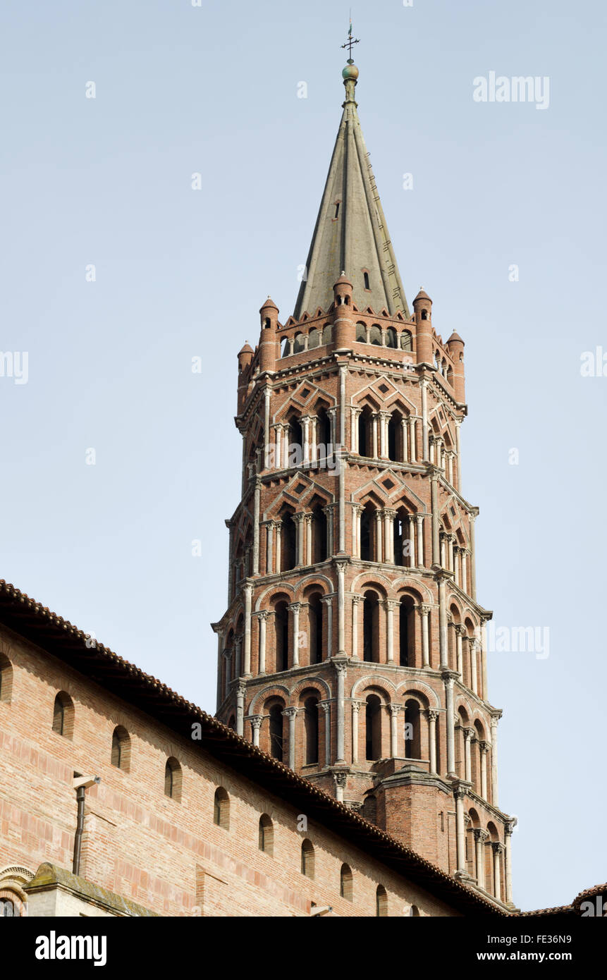 Octagonal basilica hi-res stock photography and images - Alamy