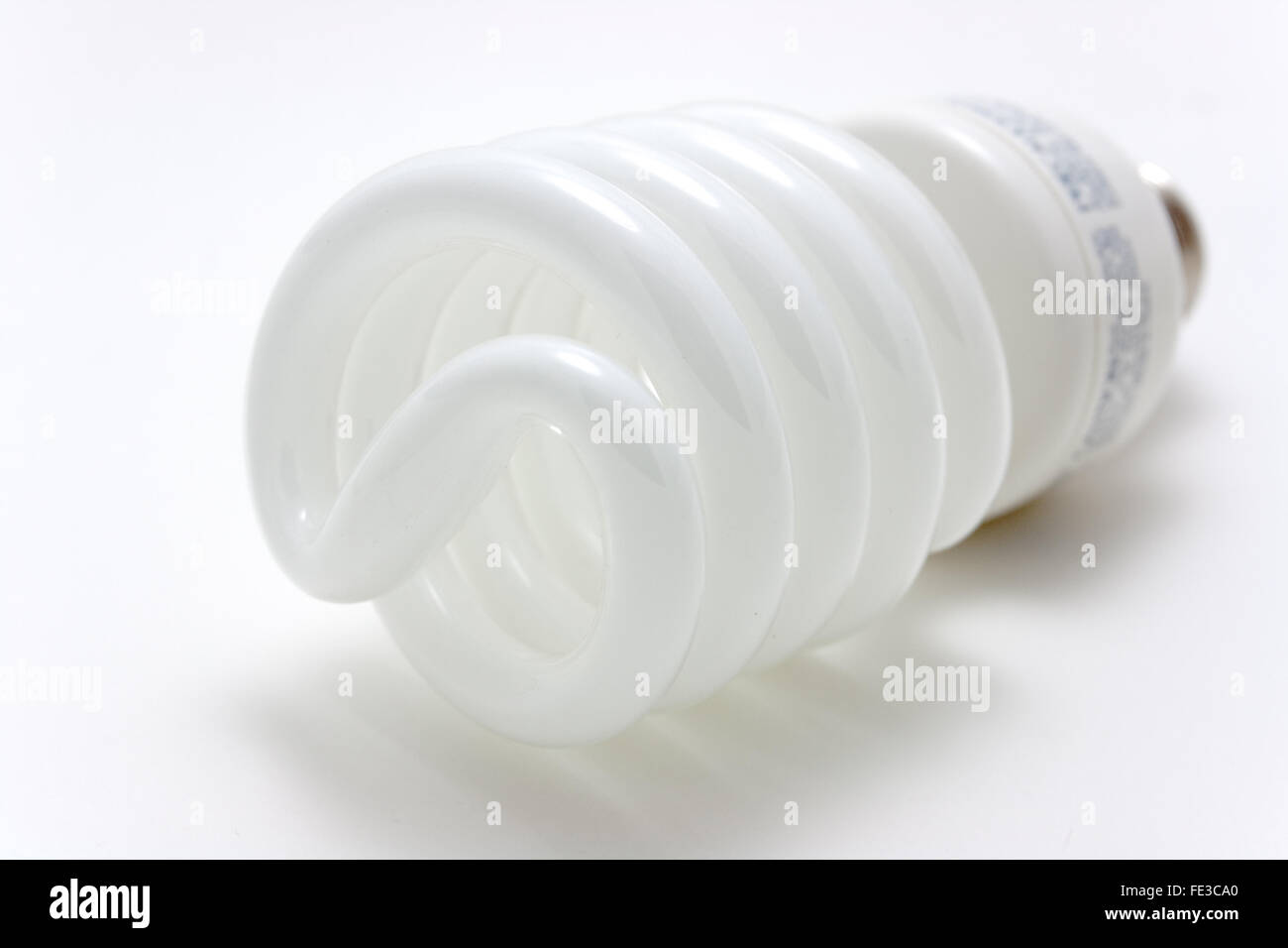 White light bulb hi-res stock photography and images - Alamy