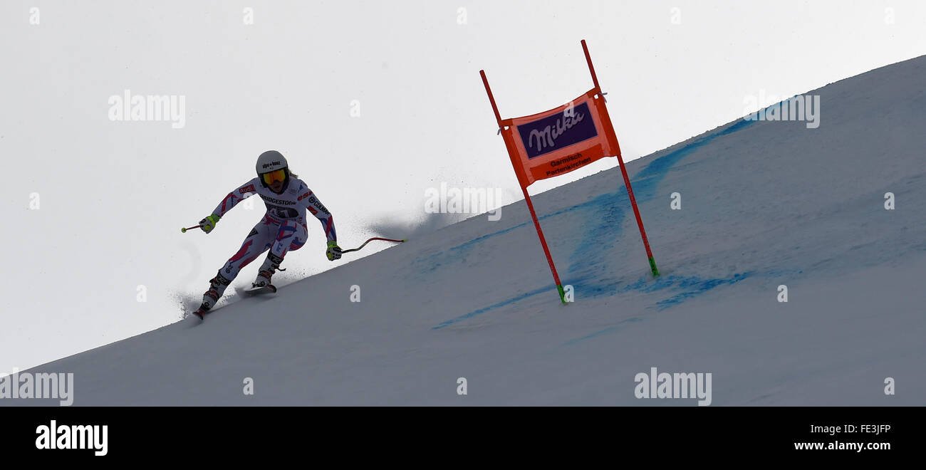 Jennifer piot hi-res stock photography and images - Alamy