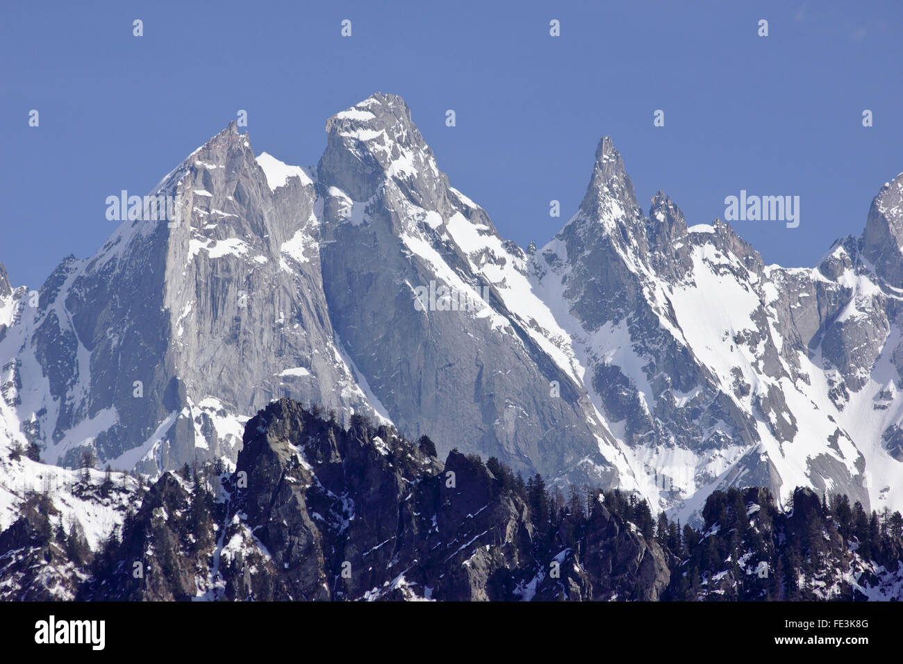 Scoria hi-res stock photography and images - Alamy